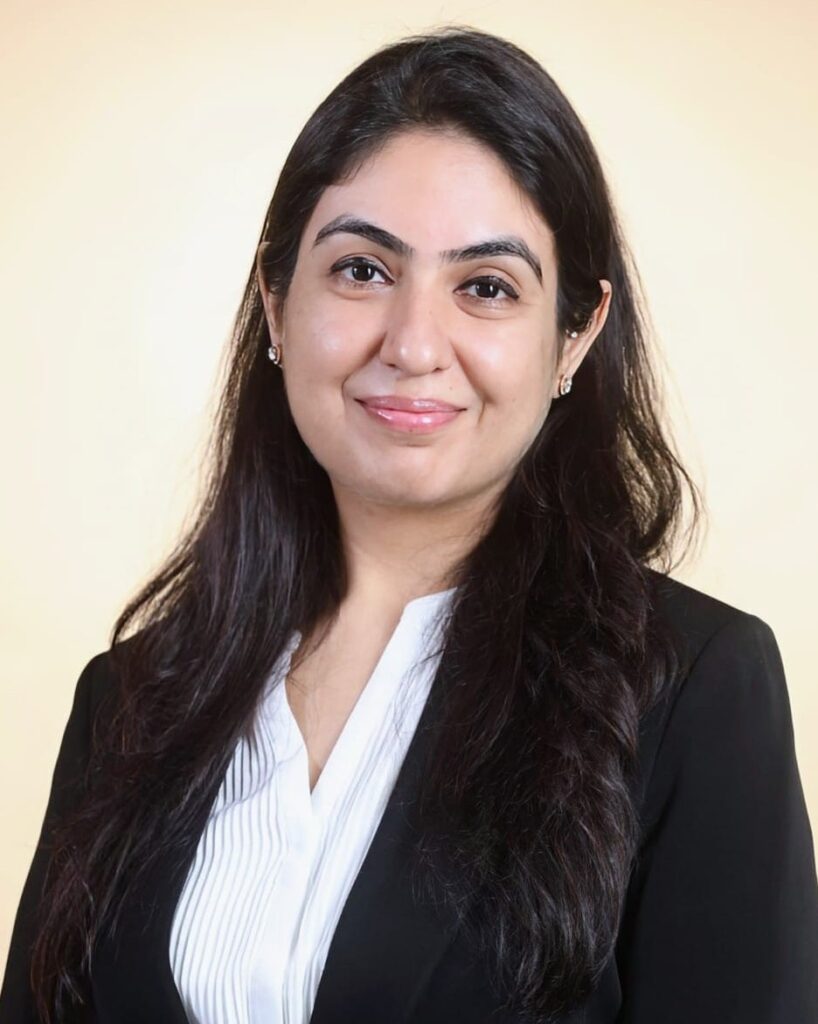 Mumbai – ALMT Legal